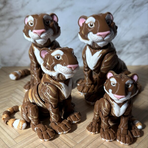 Danny Devito Cheeto Christmas Ornament - Etsy