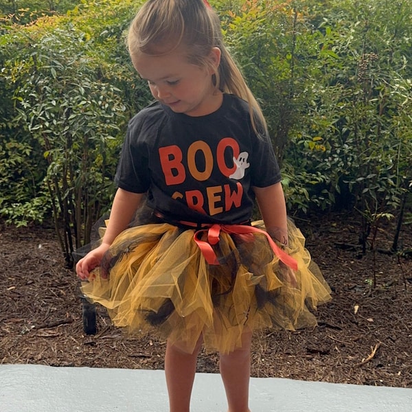 Spiderman Tutu, Spiderman Dress, Fancy Dress Costume - Etsy