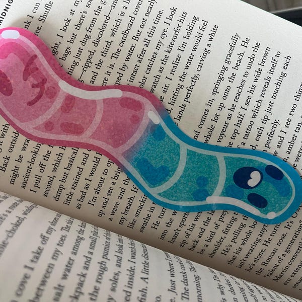 Repo Horror Game Loot Glossy Vinyl Sticker | Robo Indie Game Merch ...