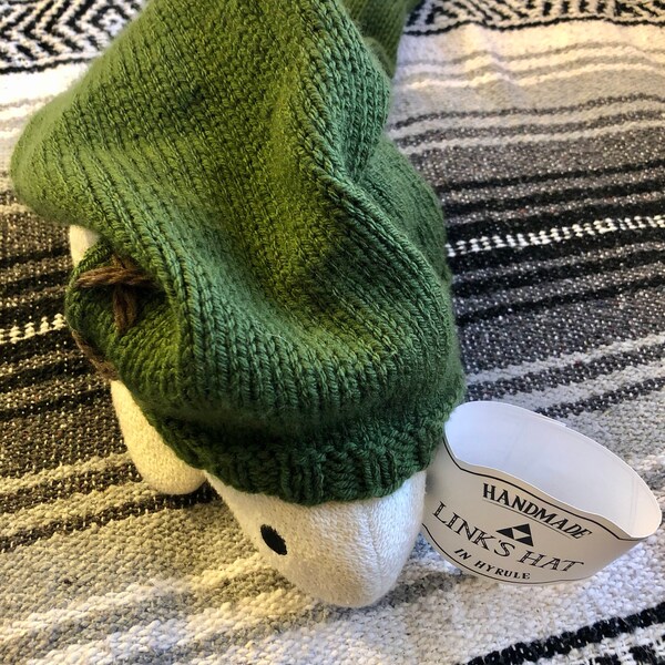 Handmade Price Tags, Printable Care Instructions, Knitting Tags, Market ...