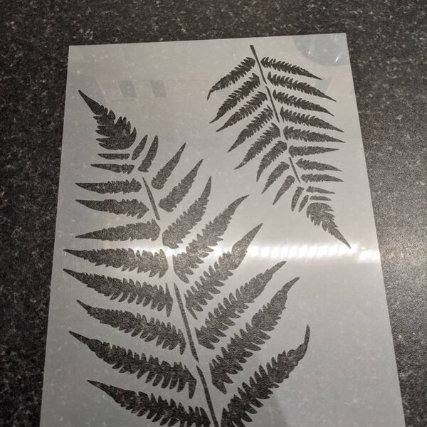 Concave Optical Illusion Stencil Model Image Design Print Digital ...