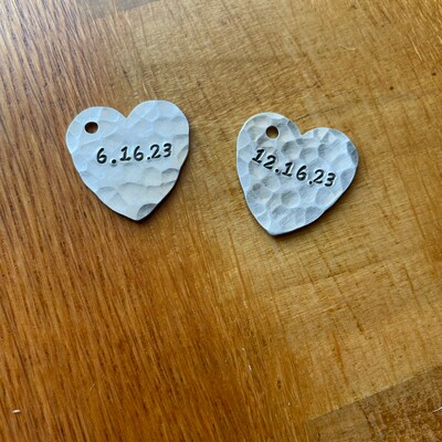 Dirty or Clean Tags Organize Your Laundry Label Your Stuff - Etsy