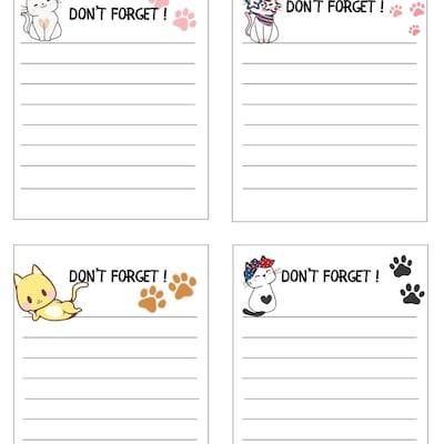 ABC Adventure: Interactive Alphabet Workbook for Kids Preschool ...