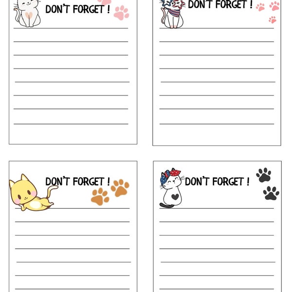 ABC Adventure: Interactive Alphabet Workbook for Kids - Preschool ...