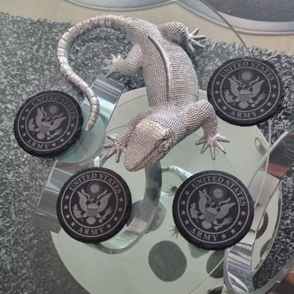 Washington Commanders “W” Black Background - Button Pin - Etsy