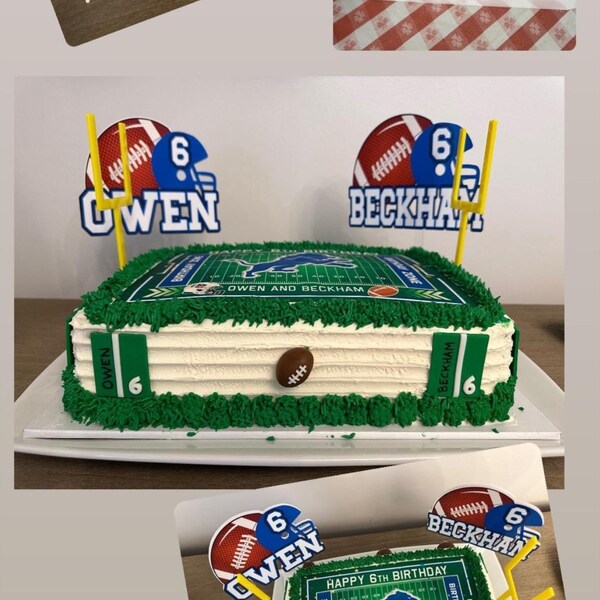 Ms Rachel Gable Boxes, Ms Rachel Party Favors, School Teacher Party ...