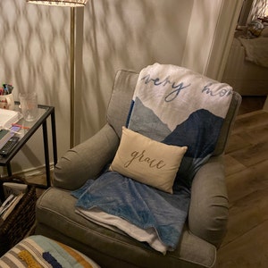 Raising Disciples Hat-baseball Cap-dad Hat-christian - Etsy