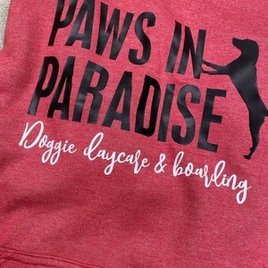 Garage Drinker T-shirt, Funny Drinking Shirt, House Drinking, Funny ...