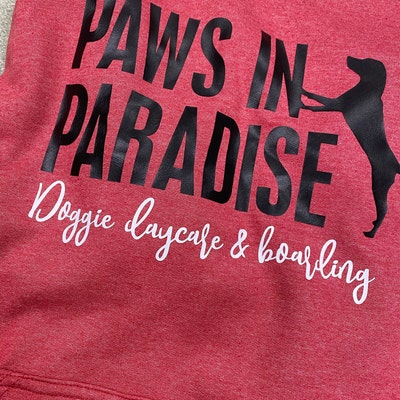 Beards Are Cool Mullets Are Bad Sign, Toilet Paper Direction, Bathroom ...