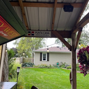 Be Back Soon Door Sign Funny Door Sign Be Back Sign on - Etsy