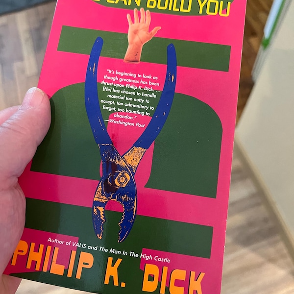 Hawthorne Ruth Wolff Gothic Horror 1969 1960s Vintage Mass Market ...