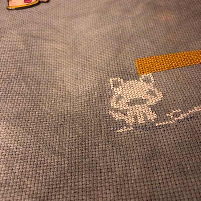 8x BRIGHT Colors DMC Flosses,dmc Threads, DMC Kit,dmc Set of Colors ...