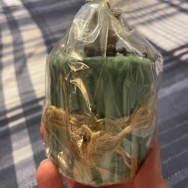 Real Voodoo Doll, New Orleans Voodoo Doll, Voodoo Doll Kit, Voodoo ...