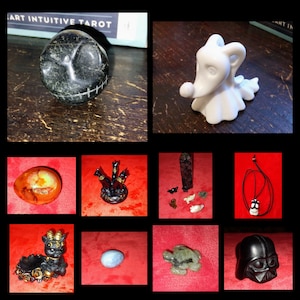 Honeycomb Ruby Point Ruby Tower Honeycomb Ruby Ruby Decor - Etsy