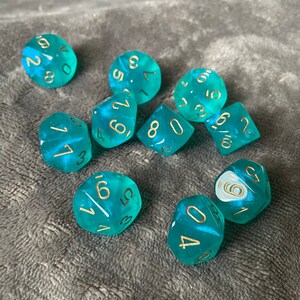 Zombie Rats Pack 10 Miniatures Figures RPG Tabletop Roleplay | Etsy