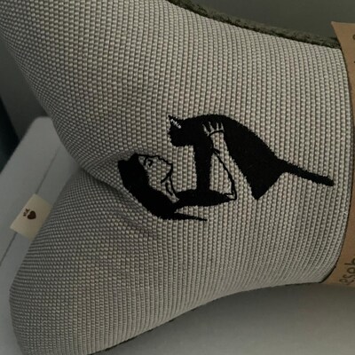 Trendy Embroidery Design,goose Bumps Embroidery Design File,instant ...