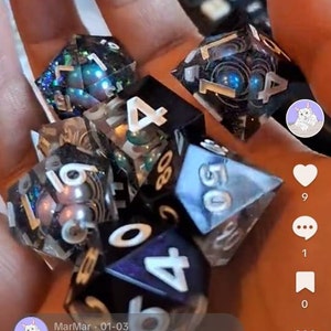 Dungeon Wall Ruined Stone Wall Map Building Tile Set Scenery DND ...