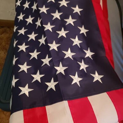 It's 5 O'clock Somewhere Flag Novelty Party Flag 3x5 Ft 100% Polyester ...