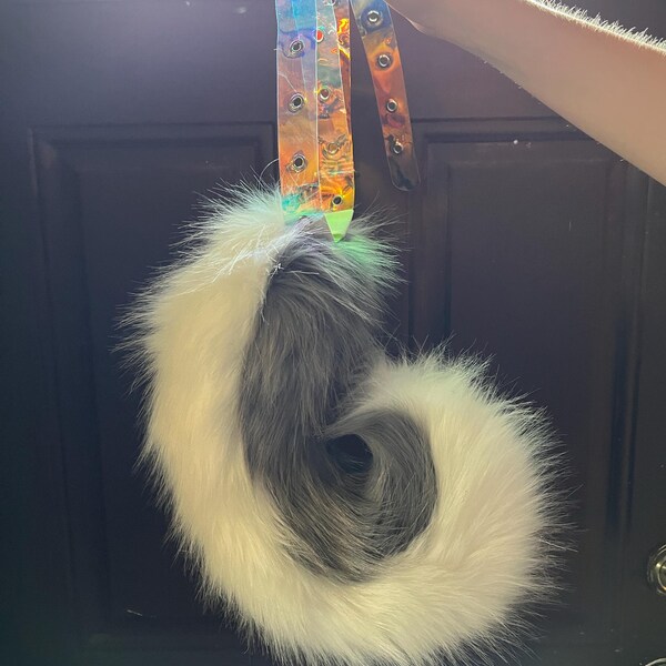 Furry Fursona Mask custom Hamtter Fursuit Head , Furry Convention ...