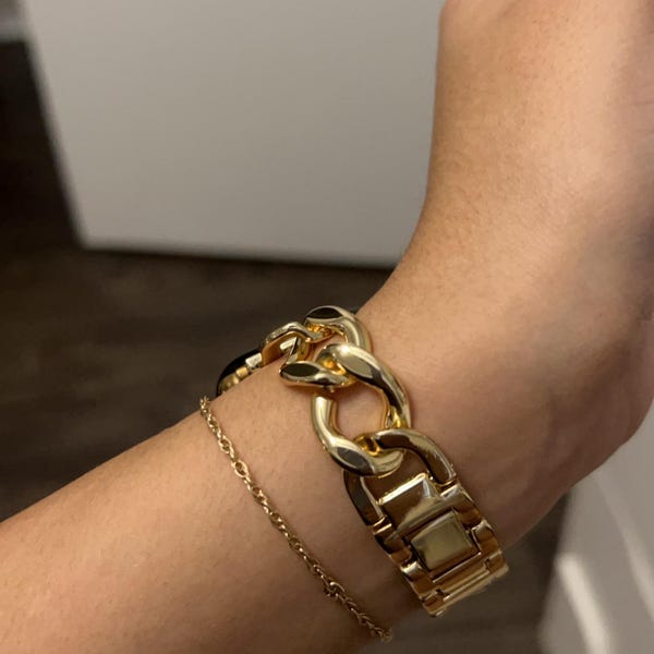 Silicone Braided Watch Band for Apple Watch 38mm 40mm 41mm 42mm 44mm ...