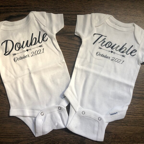 Will You Be My Fairy Godmother, Godmother Proposal, Fairy Godmother Bodysuit, Godmother Proposal ...