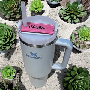 5 Pack Sublimation MDF Graduation Fan Sublimation Blank MDF Graduation ...