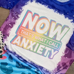 Realtor Svg Realtor Stacked Svg Realtor Shirt Digital - Etsy