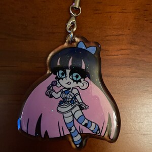 Nuka Cola Girl Sticker | Etsy