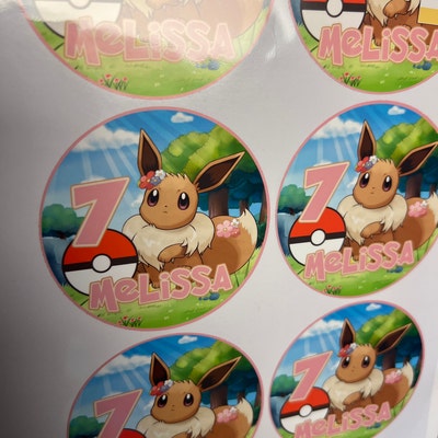 Encanto Favor Boxes Isabela Treat Boxes Isabela Party Favor Encanto ...