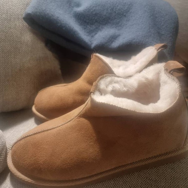 Luxury Woolen Hooded BATH ROBE Dressing SPA Gown 100% Merino Wool - Etsy