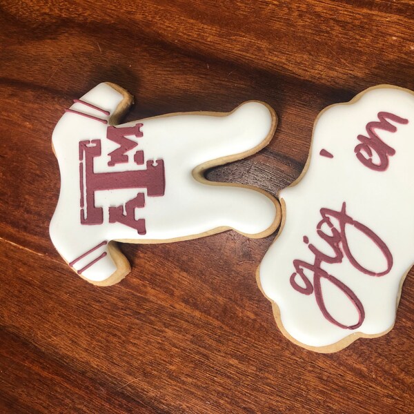 Texas A&M, TAMU Sign, TAMU Aggies, Texas Aggie Car Decal, Texas A and M ...