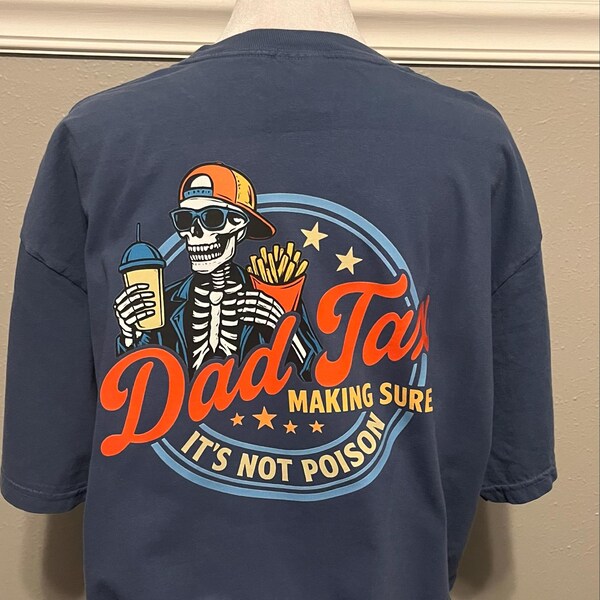 Nurse Png, Born to Yap Forced to Chart Png, Spring Nurse PNG, Cna RN ...