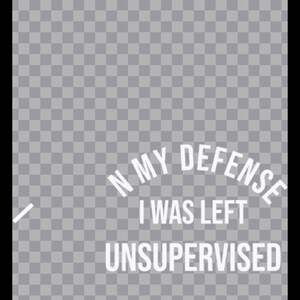 Edna Digital Cut Files Cricut Silhouette Cameo Svg Cut Files PDF Eps ...