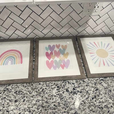 Editable Homeschool Attendance Sheet, Teacher Log, Digital Tracker ...