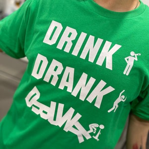 God Archangels Angels Cherub Cherubim Saint Christian Heaven Wings ...