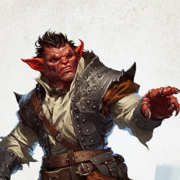 D&D Phandalin NPC Cards, Lmop, Doip, Pabtso, Tokens, Foldable Board ...