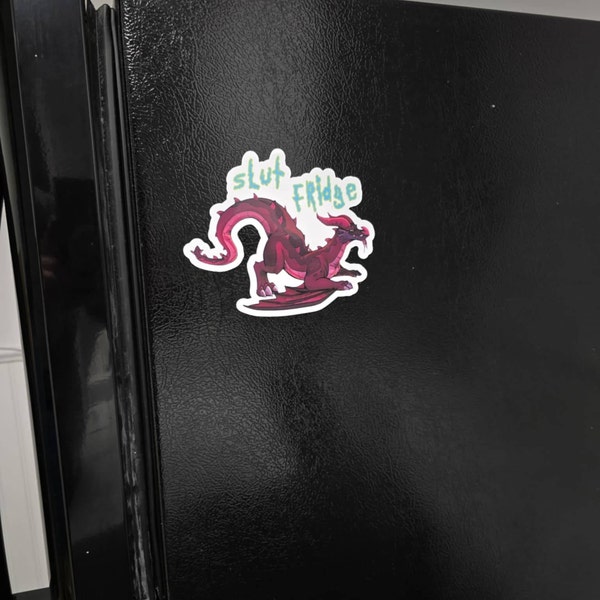 Ehlers Danlos Syndrome Awareness Sticker | EDS Awareness | Zebra Stripe ...