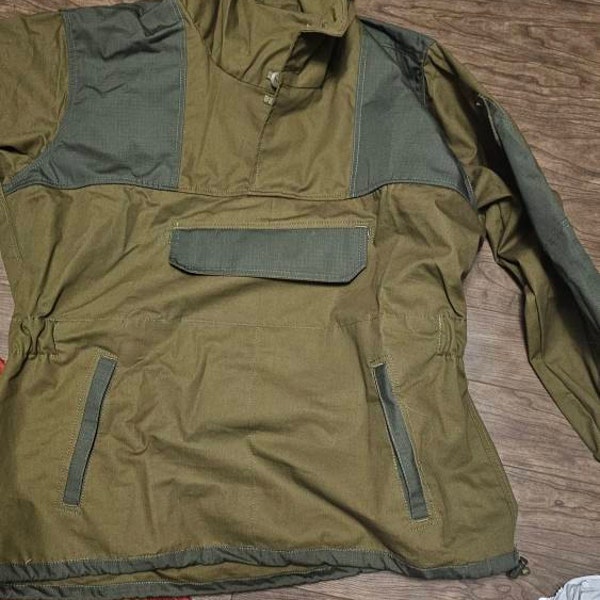 Brithish Army Uniform, Multicam Camo Uniform, Tactical British Suit ...