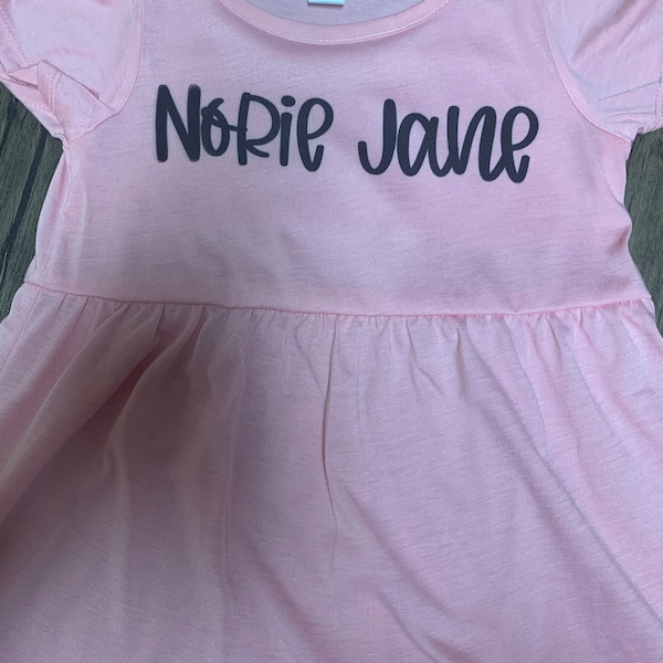 The Ultimate 50 Fonts - Font Bundle Ttf Svg Heart Font, Cricut, Canva ...