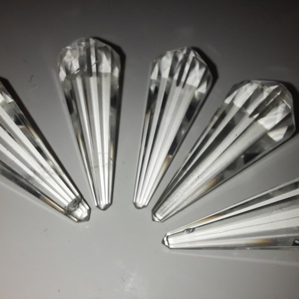 AAA Quality Natural Mint Green Color Tourmaline Oval Pair Cut Loose ...