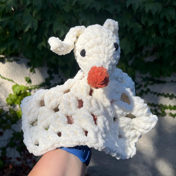 The Crab Bag Pattern - Crossbody - Purse - Crochet - Ocean - Sebastian ...