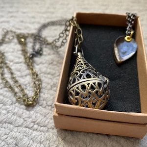 Wanda Maximoff/ Scarlet Witch Avengers Age of Ultron Gold Wire - Etsy