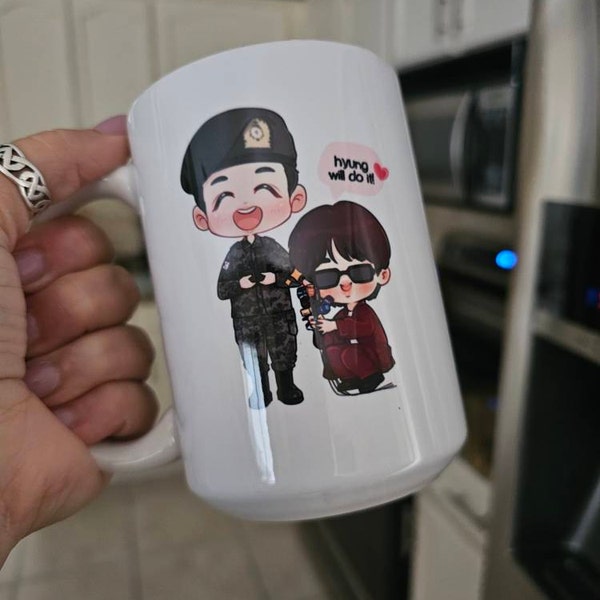 Yoongi El Capitxn Shibal DDAY Concert Vinyl Waterpoof Sticker Suga ...
