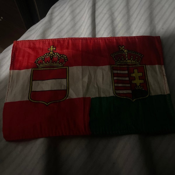 Angola – MPLA Flag - Movimento Popular Da Libertação De Angola - 4" X 6 ...