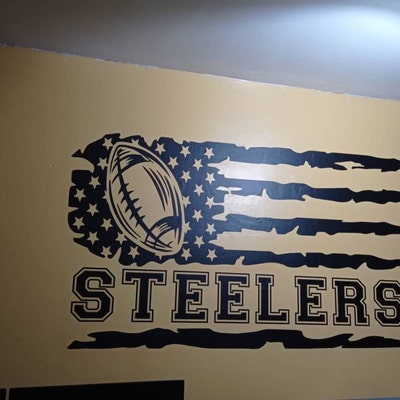 Dog Gym Wall Decal Custom Fitness Decor Workout Art Vinyl Dog - Etsy