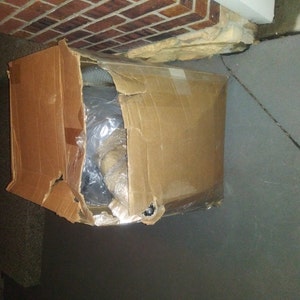 IndustriousTableLegs - Etsy