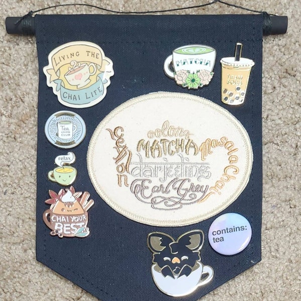 Cat Loaf Plush Doll Webtoon - Etsy