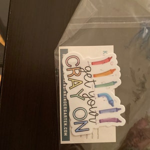 Colors Posters Pastel Rainbow Classroom Decor - Etsy