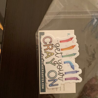 Colors Posters Pastel Rainbow Classroom Decor - Etsy