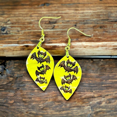 Art Deco Patterned Hair Clip Laser Engraved Hair Clip File - Etsy